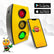 Stoplight Golight Traffic Light Timer | BeeZee Kids – Stoplight Golight Timer